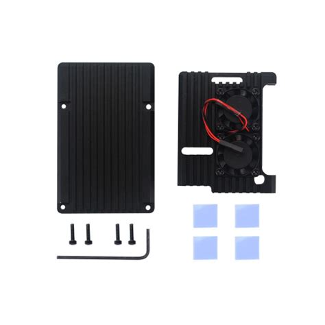 Modbus Sht20 Temperature And Humidity Transmitter Rs485 Analog Output