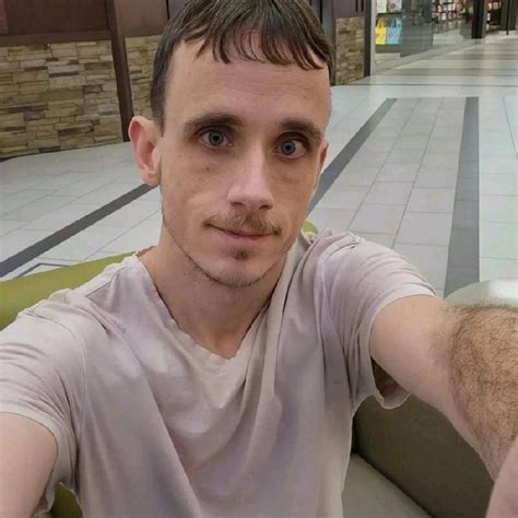 jeremiah forsythe personal shopper walmart linkedin