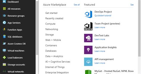 Microsoft Integration Platform Biztalk And Azure Ipaas Azure Api Management Onboarding Apis