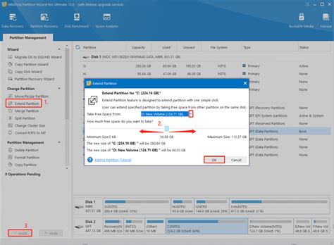Do SSD Slow Down When Full How To Fix It Answered