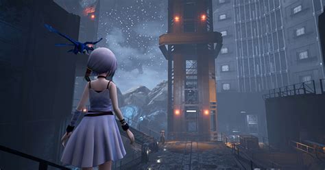 Shadow Mate Game Kinh Dị Thoát Khỏi Phòng Thí Nghiệm Chết Chóc