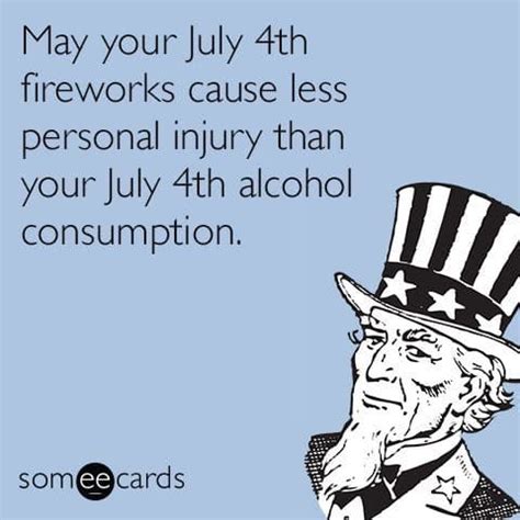 Happy 4th Of July Hilarious July 4th Memes Make You Rofl