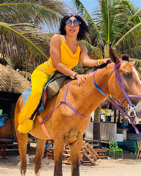 Princess Amaka Realprincessamaka • Instagram Photos And Videos