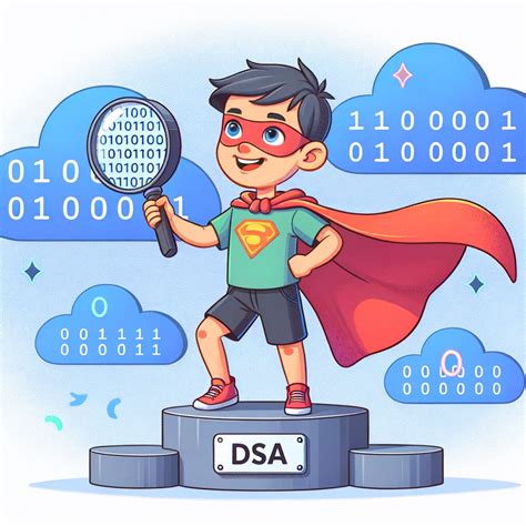 Bit Manipulation The Unsung Hero Of Programming By Visakh