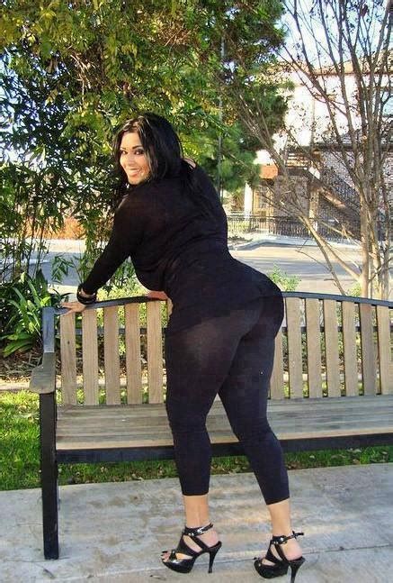 درو دافهای ساپورتی