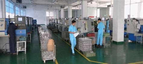 上海新益气动元件有限公司济南分公司 阿里巴巴旺铺