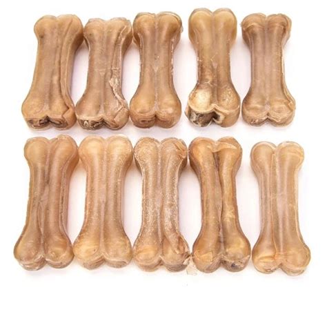 Invet Ge ძვალი სასუსნაო