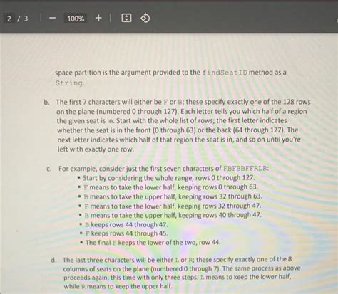 Solved Please Write This In Putty Format And I Ask If This