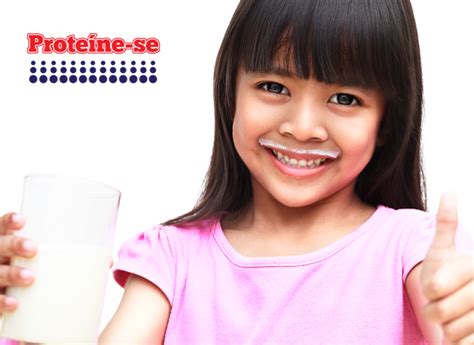 Est Com Sede Beba Leite Duleit