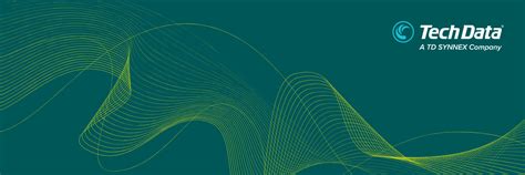 Tech Data Careers Td Synnex Jobs