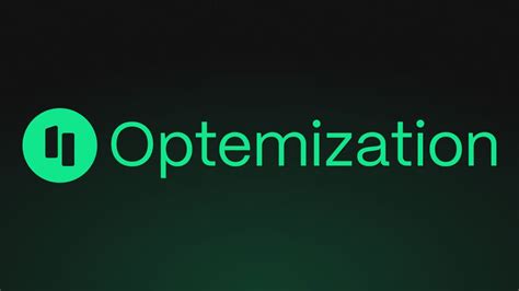 Tem ‎ On Linkedin Today Optemization Turns Four Years Old So Far We