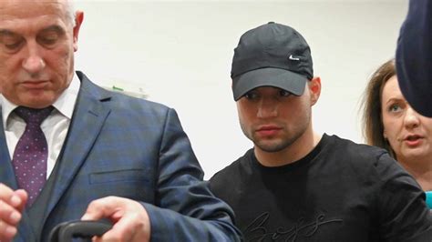 Адвокат Прокурорският син Васил Михайлов е опитал да изнуди собственик на автосервиз в Перник