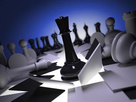 Defense Advanced Research Projects Agency Darpa On Linkedin Ai Gamedesign 11 Comments