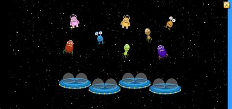 Starfall Apk Download For Android Free