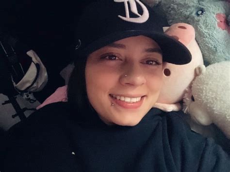 Isabella Webcam Model Profile XHamsterLive