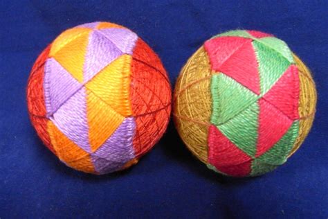 Yubinuki Thimble Ring Japanese Textiles