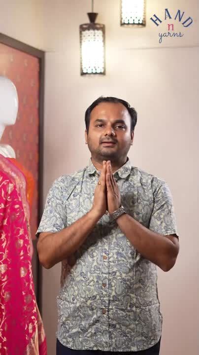 M Sandip Kumar On Linkedin Could Your Life Choices Be More Ethical