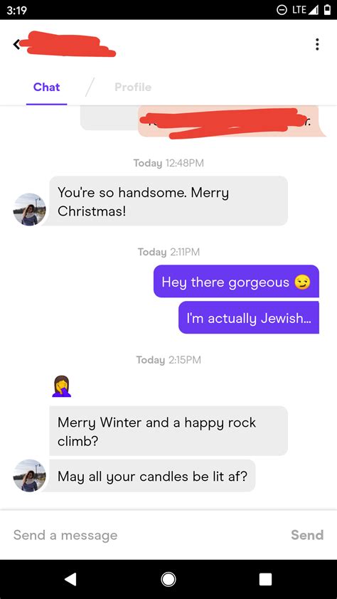 2041 Best Lit Af Images On Pholder Nature Is Fucking Lit Animemes