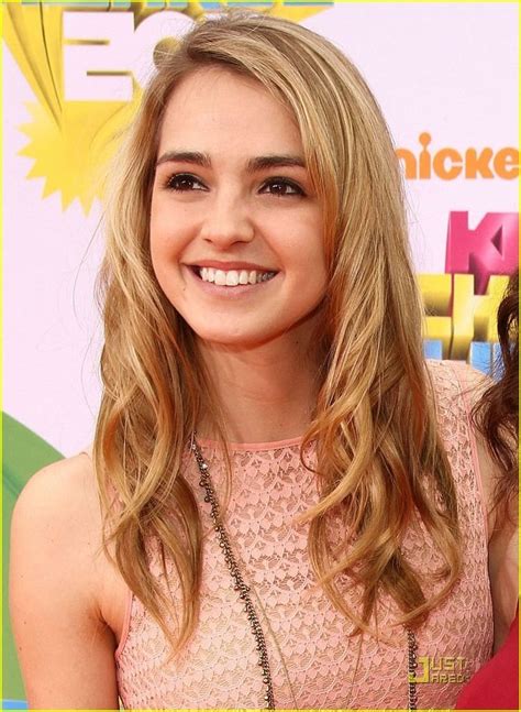 David Blaise And Katelyn Tarver