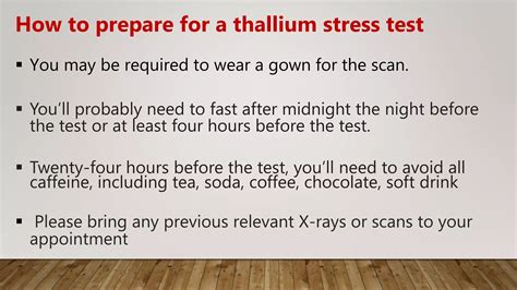 Electromyography Emgpptx