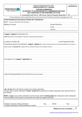 Fillable Online Sas Mapping Technologies Techniques Tips And Tricks Form Fax Email Print PdfFiller