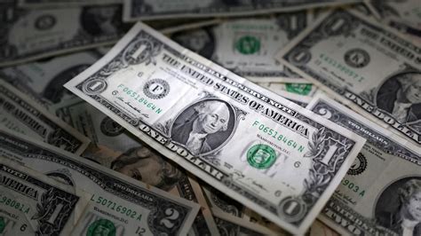 Precio Del Dólar Hoy 28 De Septiembre Tipo De Cambio En México