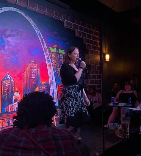 Olin Faculty Spotlight Olin Graduate Programs Office Washington