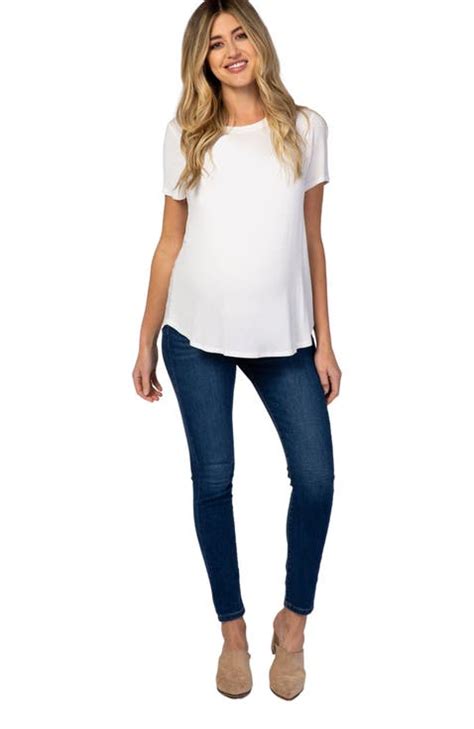 Pinkblush Maternity Clothes Nordstrom