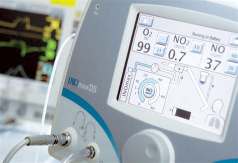 Mercy For Mother Who Murdered Son Sankaku Complex