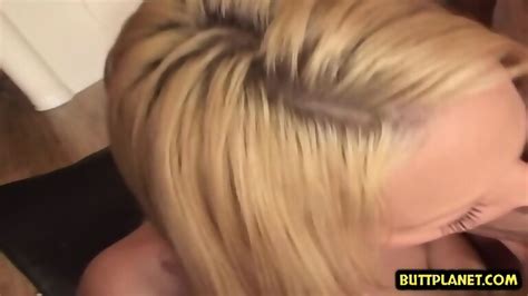 Hot Pornstar Bj And Swallow Eporner