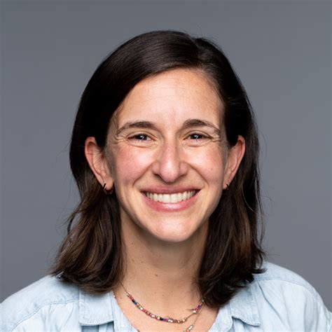 Katie Dewitt Linkedin