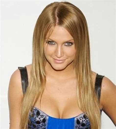 H Hairstyles Long Straight Hairstyles