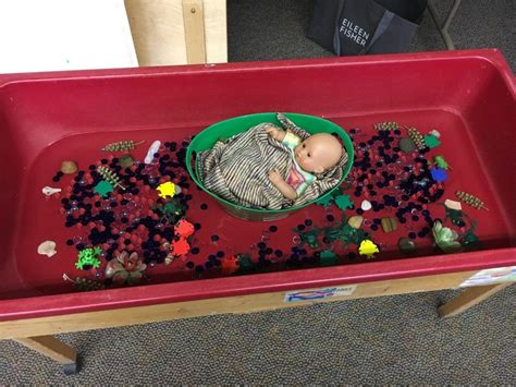 Exploring Passover In The Classroom Artofit