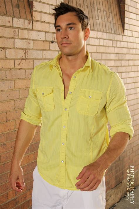 6 12 Photography By Eric Mckinney 6 12 In Nyc Matt Palumbo With