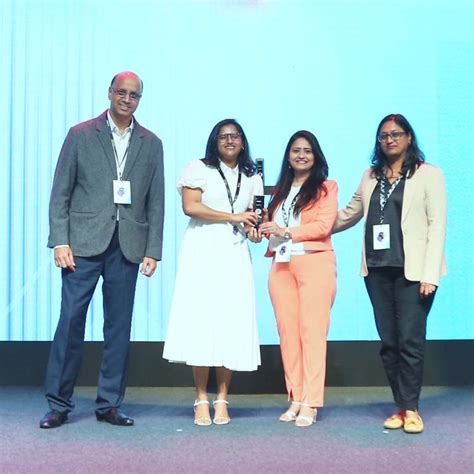dataanalytics deloittefast50 mathco mathco