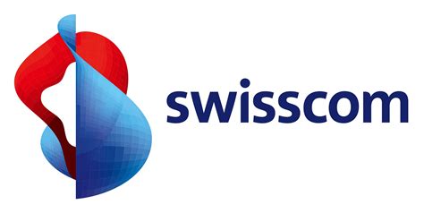 Swisscom Der Telekom Riese Legt Im Wichtigen Tv Geschäft Sogar Noch