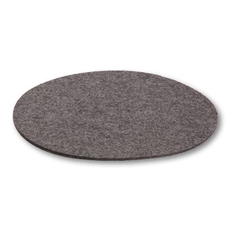 Über Uns The Felt Store Europe Gmbh Filz Für Unternehmen And Privat