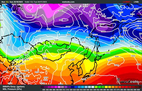 Asia Ecmwf European Centre For Medium Range Weather Forecasts