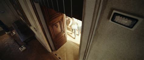 Reed Nottice Movv Vie