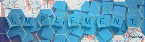 How To Implement Sops An Easy And Effective Step By Step Guide Flowster