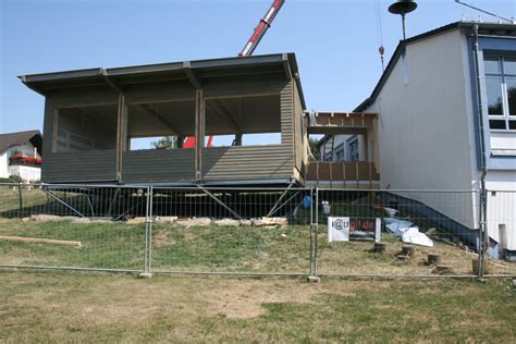 Fliegendes Klassenzimmer