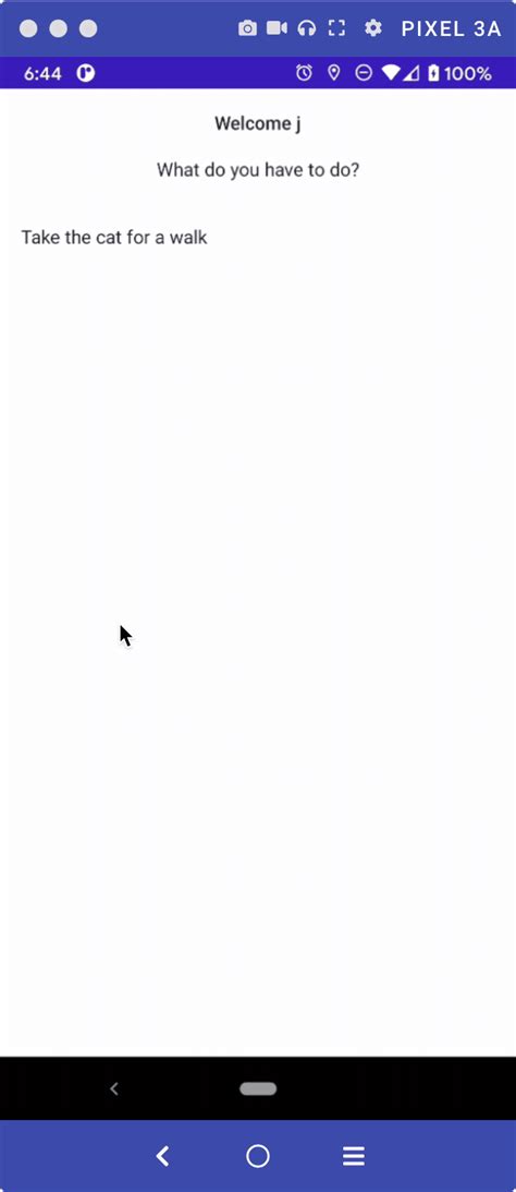 TextChangedListenerWatcher Is Causing Weird Text In EditText Issue Square Workflow