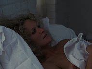 Glenn Close Nude Pics Videos Sex Tape