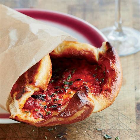 Nancy Silvertons Tomato Oregano Pizza Recipe Nancy Silverton
