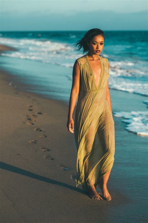 Skin Diamond Page 40 Freeones Forum The Free Munity