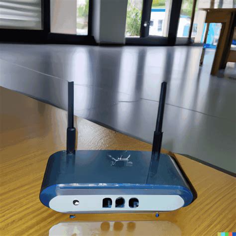 How To Extend The Wi Fi Signal Range Of A Router Ip Address English 🔍