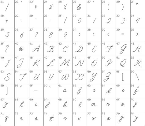 Download Free Aladina Regular Font Aladinascript P73oy Ttf