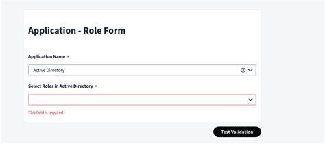 Using Inline Variables Inside Forms Isc Discussion And Questions
