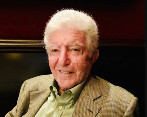 Jerome Mellinger Obituary Hawthorne Ny