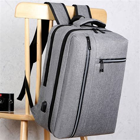 misty laptop backpack withers and co